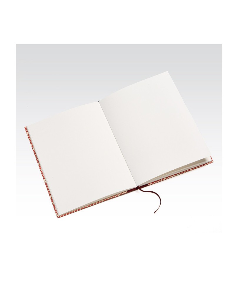 Albumai Fabriano Venezia Book, 200 gsm, 48 lapai Dydis 10x15 cm