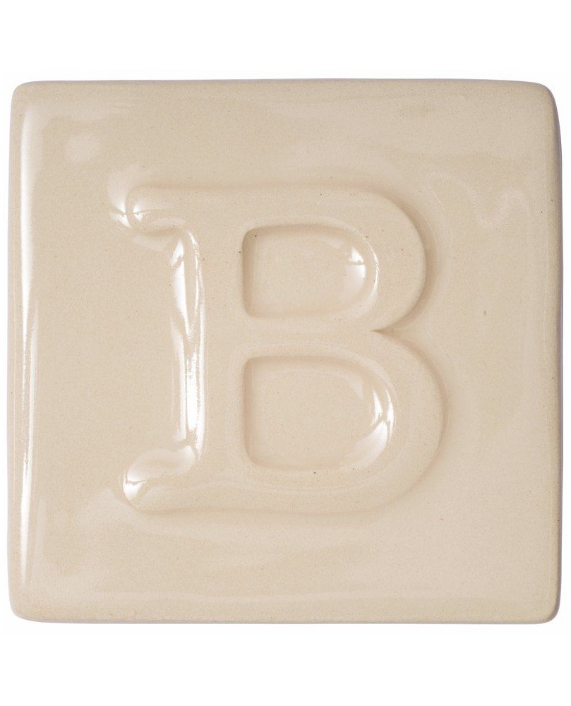 Glazūra Botz, 200 ml Dydis 200 ml Spalva 9313 Pyrit White