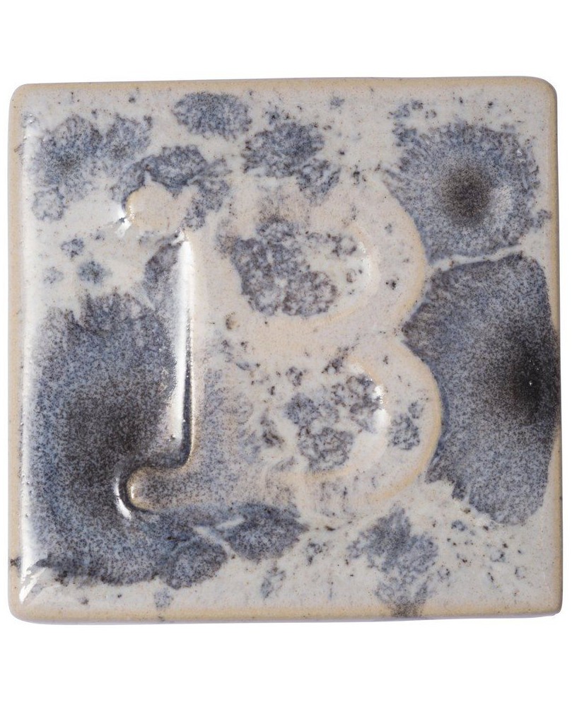 Glazūra Botz, 200 ml Dydis 200 ml Spalva 9313 Pyrit White